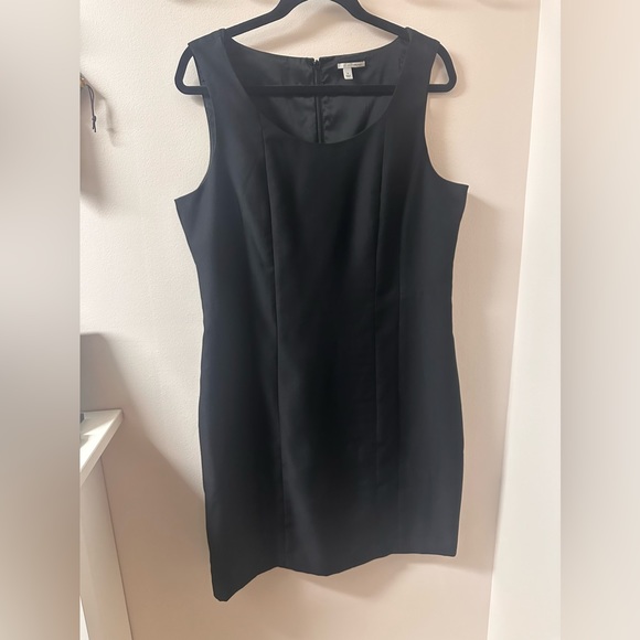 Halogen | Dresses | Halogen Sheath Dress | Poshmark